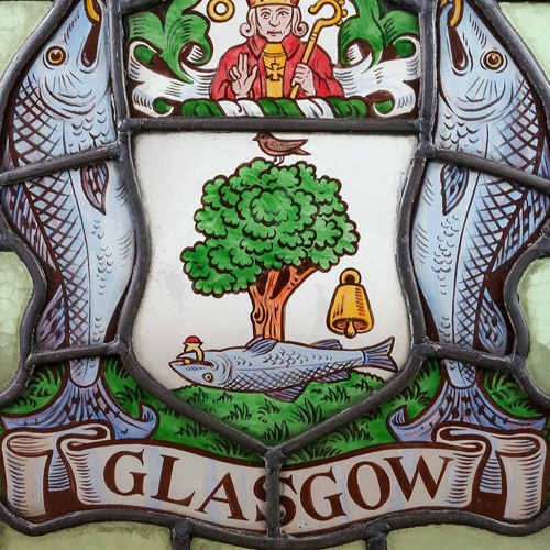 Stream The Shelterer Suite, Part 3, Heaven Wheels by jim peden | Listen ...