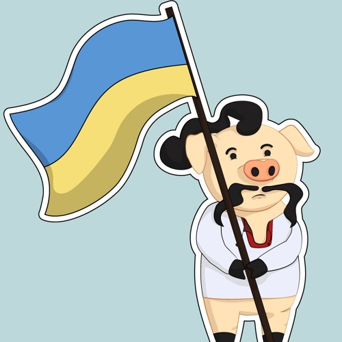 Stream Eban'ko - Ebi Me ( Еби Меня ) by GruByGuru | Listen online for ...