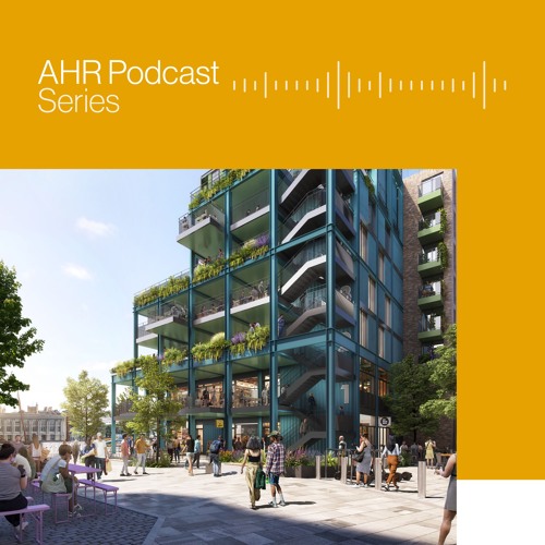 Stream Redefining good placemaking and its role in sustainable urban ...