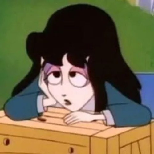 Stream high af (remastered) [gro x b1ooms] by grotesq archive | Listen ...