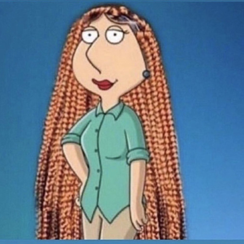 Stream life support mashup p2. (bop bop beep bop beep bop) sped up by ...