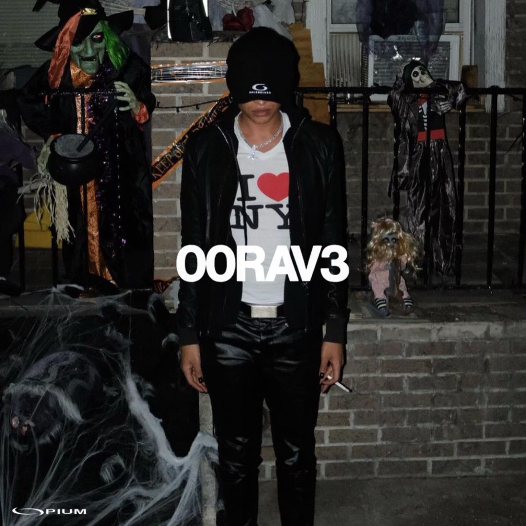 Stream GAB3 X F1LTHY - PHOTOSHOOT (EXTENDED SNIPPET) #00RAV3 by .mp3 ...