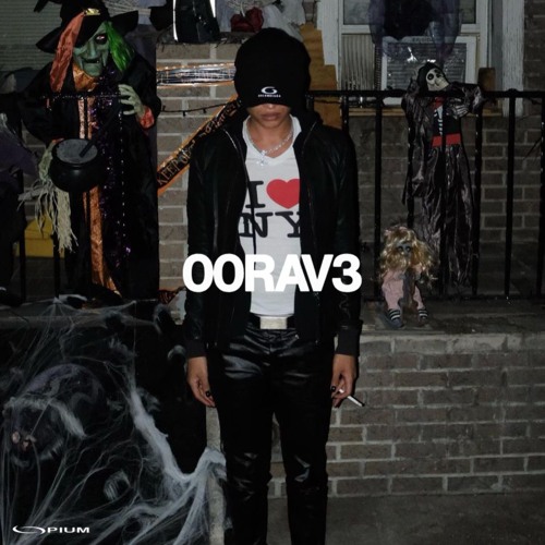 Stream GAB3 X F1LTHY - PHOTOSHOOT (EXTENDED SNIPPET) #00RAV3 by .mp3 ...