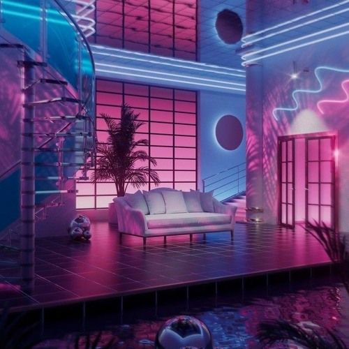 Stream Ruby Red - House Lak 2024 by RUBY {RED} | Listen online for free ...