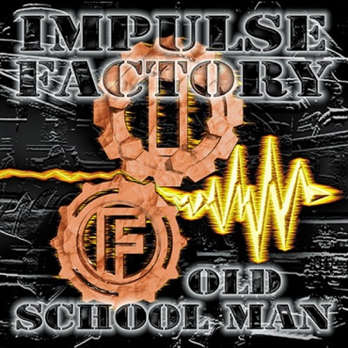 Stream Your wake up call by Impulse Factory | Listen online for free on ... Stream Your wake up call by Impulse Factory | Listen online for free on ...