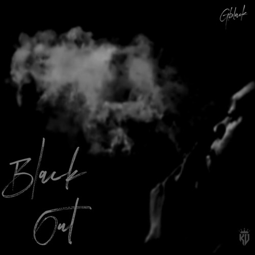 Stream G Black x Jdot Breezy - Never Plan by Gblack | Listen online for ... Stream G Black x Jdot Breezy - Never Plan by Gblack | Listen online for ...