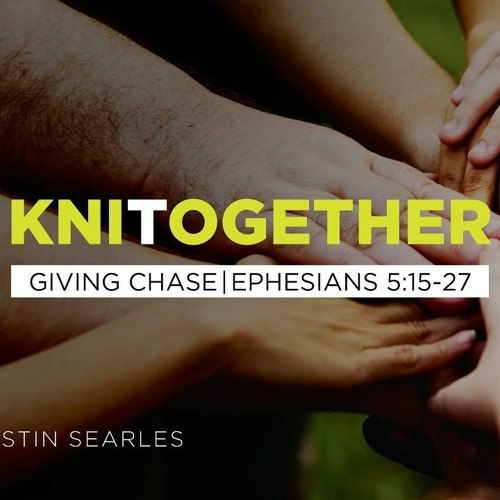 Stream 2024_2_11_JSearles_MA_Giving Chase by The Orchard | Listen ...