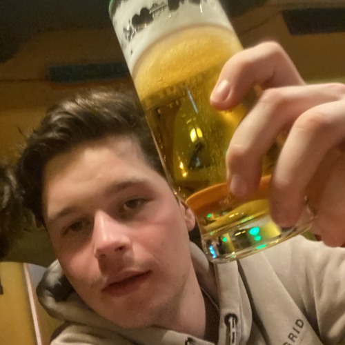 Stream Felix van Dijk | Listen to Setjes playlist online for free on ...