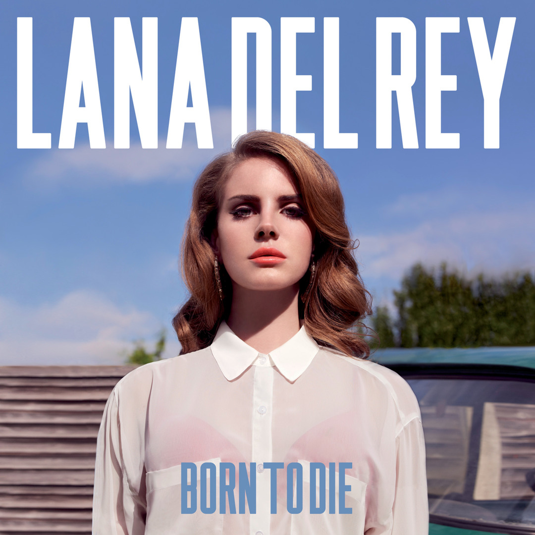 Stream Summertime Sadness by Lana Del Rey | Listen online for free on ...