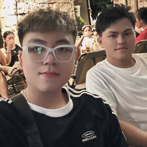 Stream ÁNH TRĂNG TÌNH ÁI - THANH BLACK x NZT by N.Z.T | Listen online ...