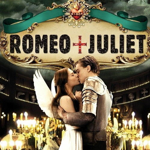 Stream Romeo Juliet OST 23 Liebestod by sean⚜️ | Listen online for free on SoundCloud