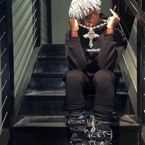 Stream Ken Carson Type Beat - Quantum Rage [FREE FOR PROFIT] by AURX ...