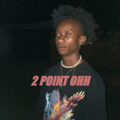 Stream 2 POINT Ohh by SOCIAL SOWETOS ASSET | Listen online for free on ...