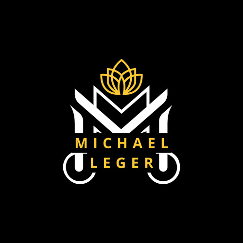 Stream El origen del amor by michael leger | Listen online for free on ...