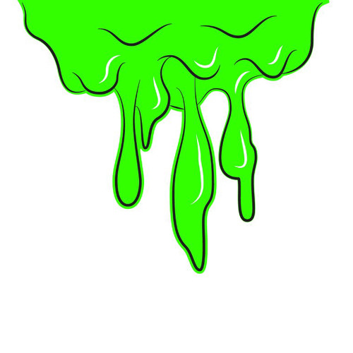 Stream side / super slimey by forgiato. / t$ota | Listen online for ...