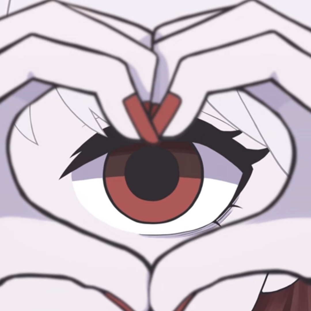 Stream Heart 111 - yuri by Yuriko | Listen online for free on SoundCloud