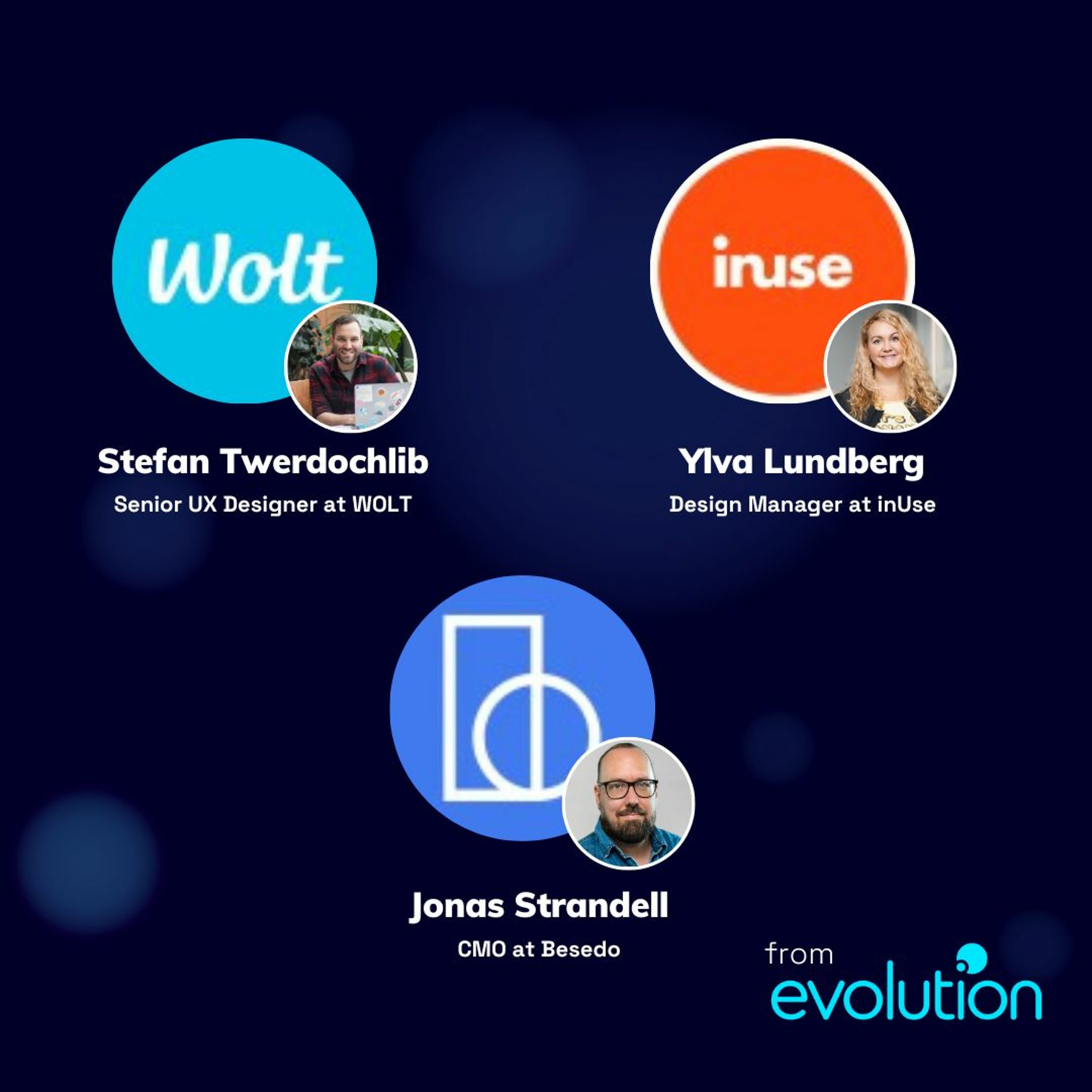 Evo Nordics #359 - Old School Design - Have We Lost The Artistry – The ...