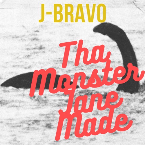Stream Cause a Scene (Prod.Benihana Boy) by J-Bravo | Listen online for ...