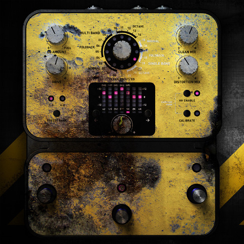 Stream What's He Building (Remix) by Builder (USA) | Listen online for ...