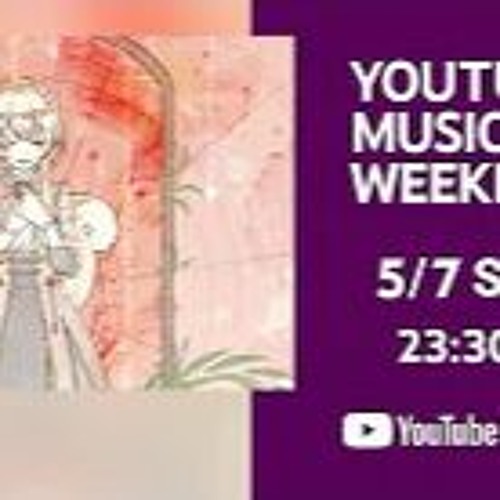 Stream 方柏文 | Listen to Ayunda Risu - Night Singing Parade with Risu ...