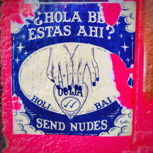 Stream Reggaeton mexa Febrero 2025 - Isaac Escobar by Isaac Escobar ...