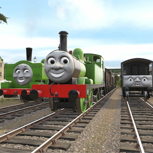 Stream Epic Oliver - Oliver's Theme Freelance S1-2 Style by Giano_art06 ...