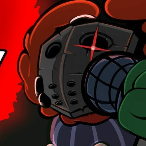 Stream Xethray | Listen to Friday Night Funkin' VS Tricky OST playlist online for free on SoundCloud