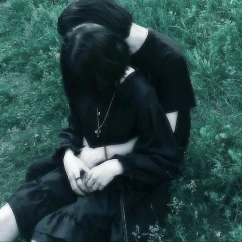 Stream I want you I need you by Snave | Listen online for free on ...