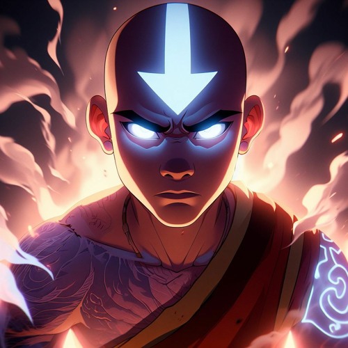 Stream Avatar: The Last Airbender Themes (Extended) - EPIC VERSION by ...