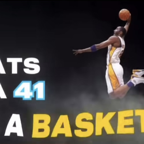 Stream PFA Leek x Mori Briscoe - 12345678 by chrollo. | Listen online ...