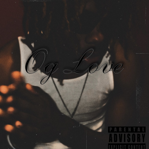 Stream OG LOVE by KmoEbk | Listen online for free on SoundCloud