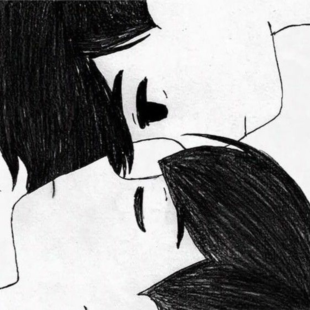 Stream our time [bo en + pas tasta | nightcore + sped-up ] by ᵔᴗᵔ ...