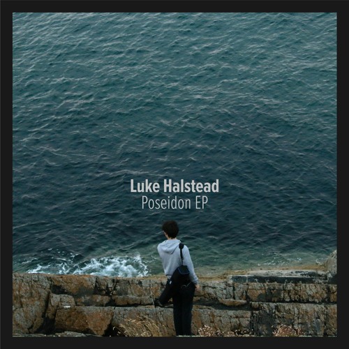 Stream Nip Tuck by Luke Halstead | Listen online for free on SoundCloud