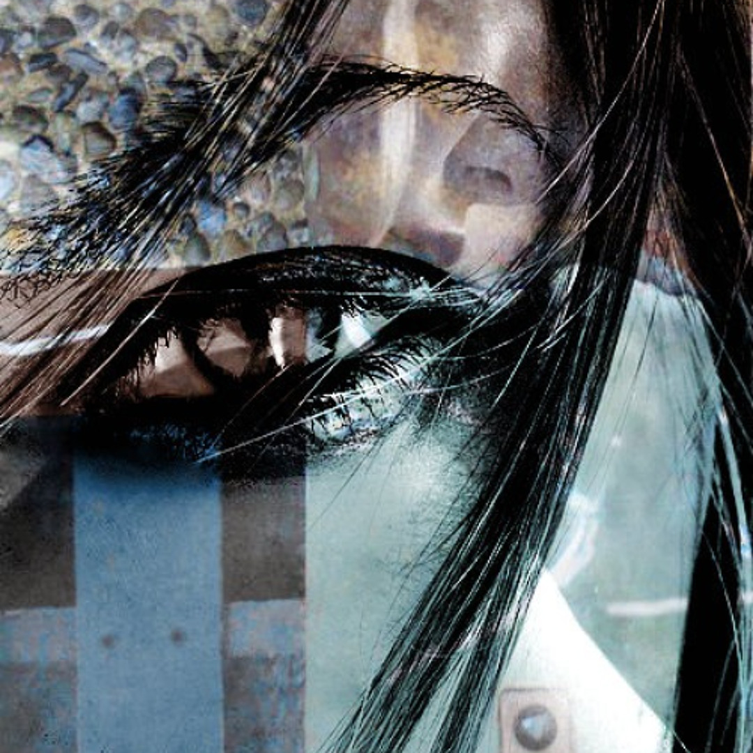 Stream yesterday (jasey + okmax) by kag | Listen online for free on ...