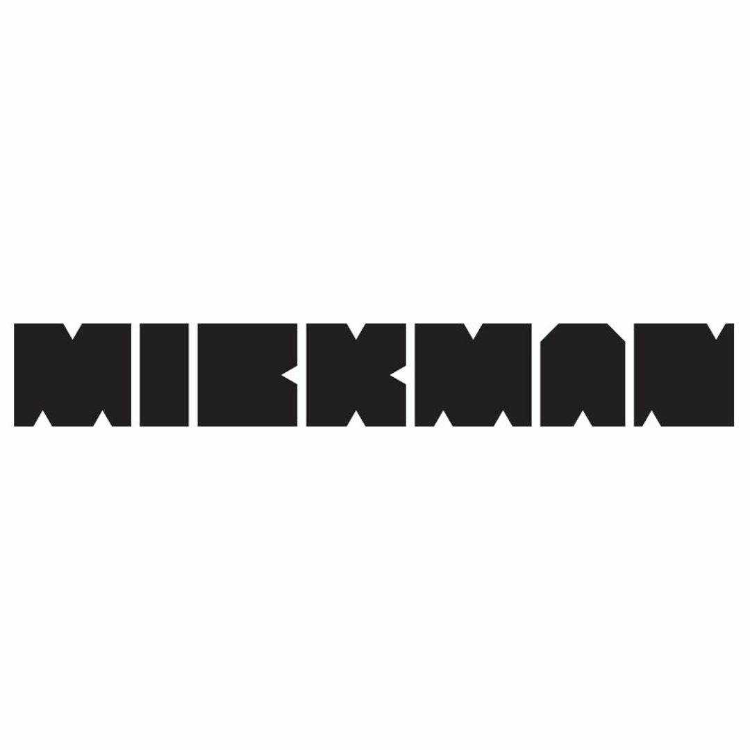Stream Parliament - Flash Light (Mickman Remix) by Mickman | Listen ...