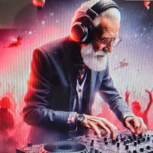 Stream DJ Gavalar Mash up mix by Gavin Perry | Listen online for free ...