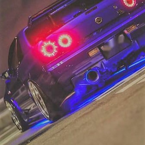 Stream Phonk Hardcore by Sconos | Listen online for free on SoundCloud