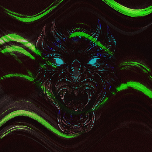 Stream GERMAN HORROR HOUSE by NNLF | Listen online for free on SoundCloud