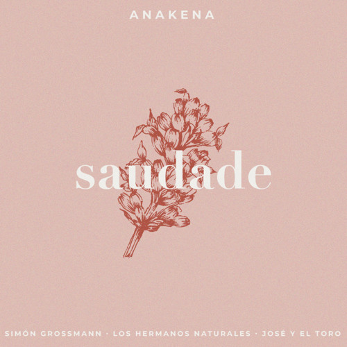Stream Saudade (Acústica) [feat. Simon Grossmann, José y el Toro & Los ...