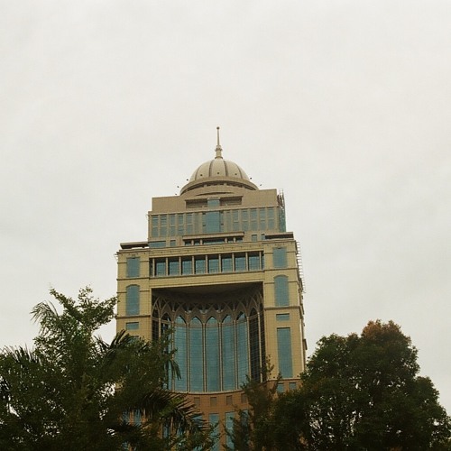 Stream Eric clapton - Layla (JJ cover) by JJ Kim | Listen online for ...