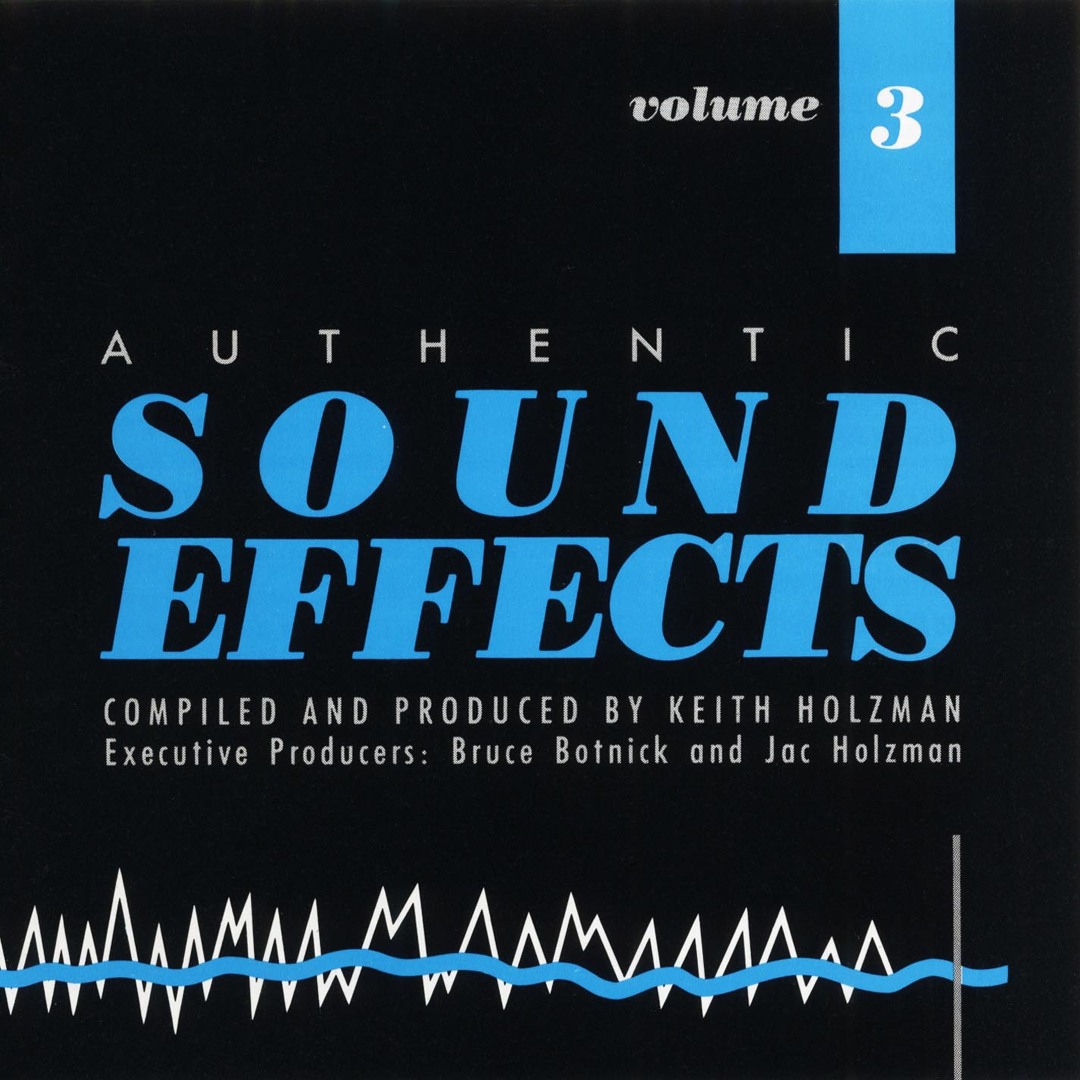 Stream Geiger Counter by Authentic Sound Effects | Listen online for ...