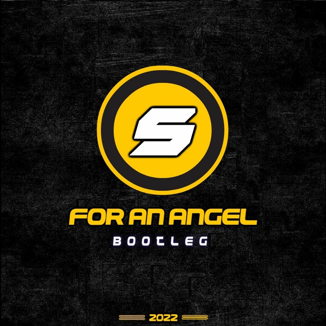 Stream For An Angel (Bootleg) by Slayerbox | Listen online for free on ...