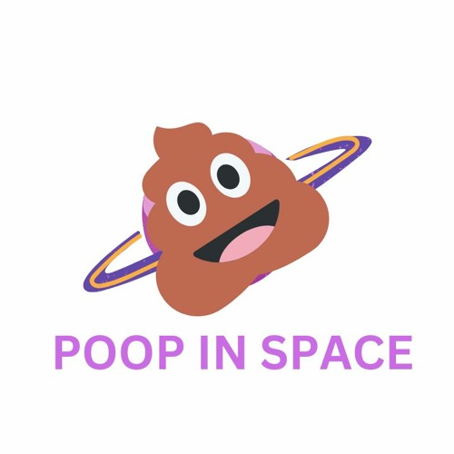 Stream POOP IN SPACE by Timothy Fafard | Listen online for free on ...