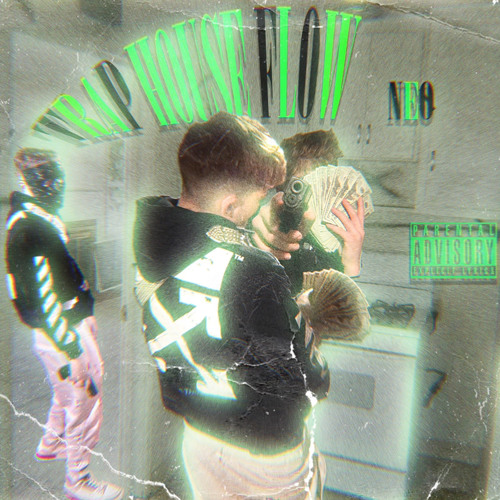 Stream Trap House Fløw by Marso | Listen online for free on SoundCloud