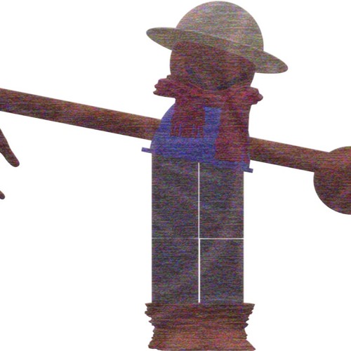 Stream FNF Skinner - BPONH OST by User 244062375 | Listen online for ...