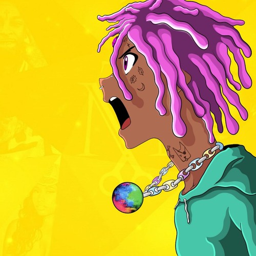 Stream Tesla Truck | Lil Uzi Vert x Trippe Redd Type Beat | Rap ...