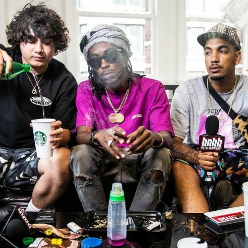 Stream gio | Listen to shoreline do that shit ⛄️ ️⚡️ playlist online ...