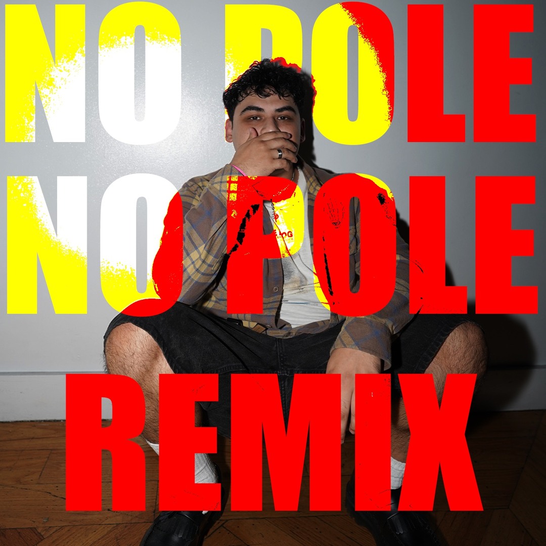Stream Don Toliver - No Pole (Maneki Remix) by Maneki | Listen online ...