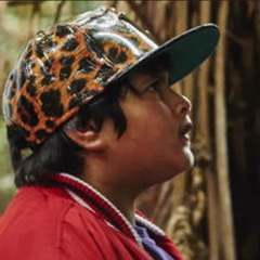 Ricky Fair's Instagram, Twitter & Facebook on IDCrawl