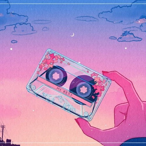 Stream Closer(Prod.MADEBYSAVYY) by Cory Marx | Listen online for free ...